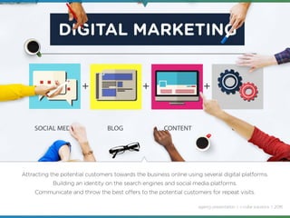 c-cubesolutions-presentation | PDF