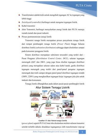 bahan pengayaan fisika | PDF
