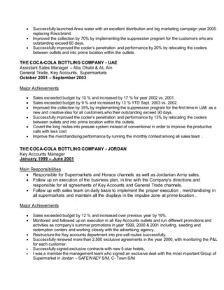 CV | DOCX