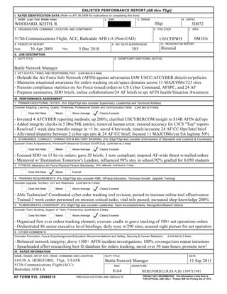 KWoodard_EPR_Redacted | PDF