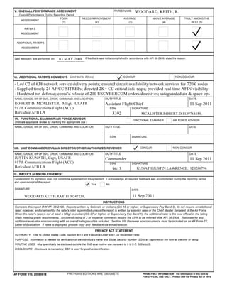 KWoodard_EPR_Redacted | PDF