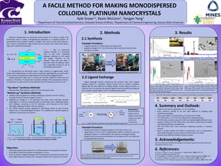 Poster Presentation-final | PPTX