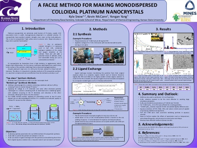 Poster Presentation-final