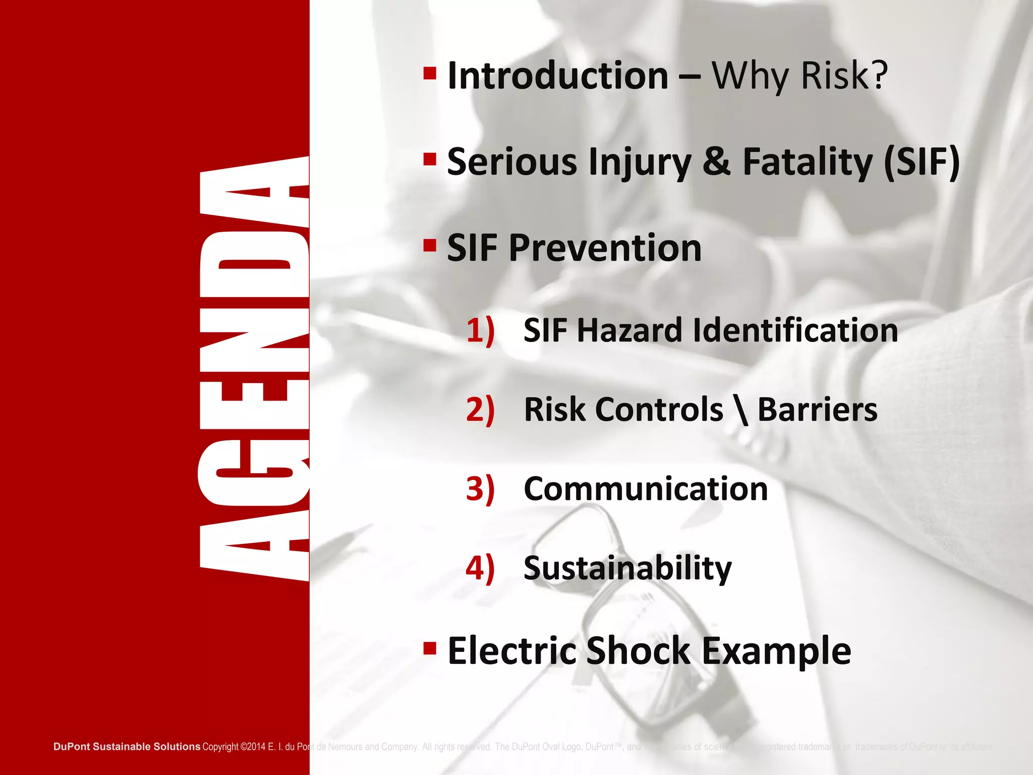 Mazary -- Session 714 - Serious injury | PDF