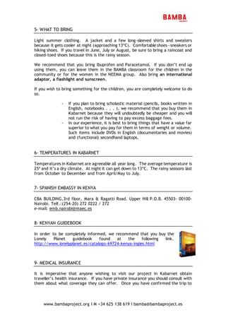 BAMBAEXPERIENCE_14 ENGLISH | DOCX