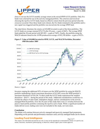 active_and_passive | PDF