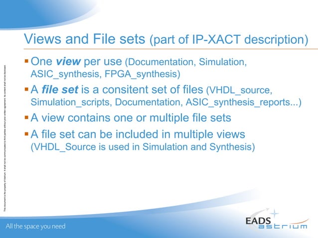 OCP-SPIRIT-Final-v5 | PPT