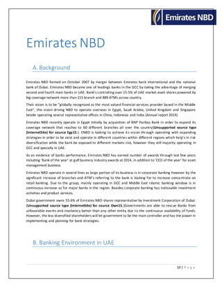 6-Group Project9 | DOCX