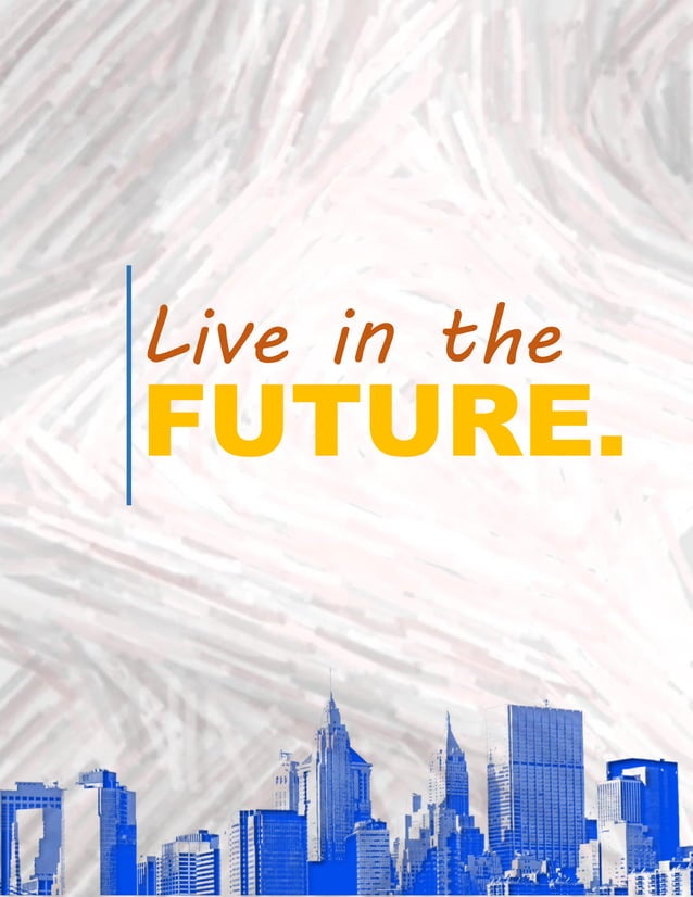 Centerline Company Profile | PDF