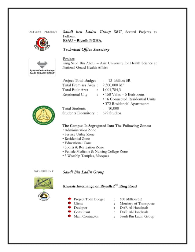 Reda Abdelkarim CV | PDF | Islam | Religion & Spirituality