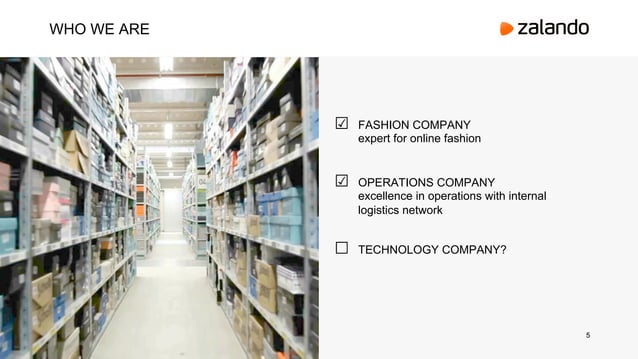 Radical agility - from command & control to purpose, autonomy & mastery ...