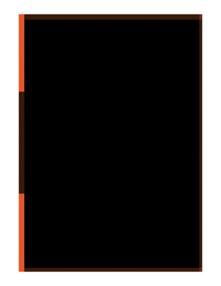 Power Steel Company Brochure (2) | PDF