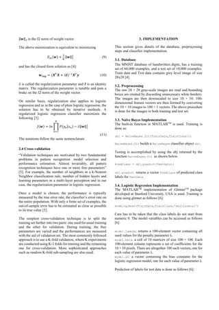 Shriram Nandakumar & Deepa Naik | PDF