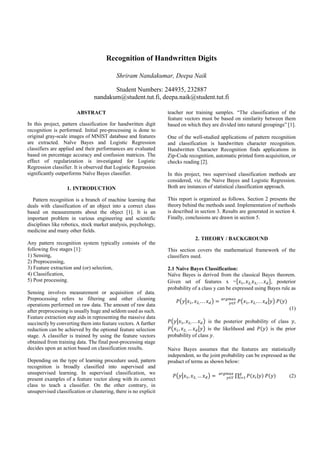 Shriram Nandakumar & Deepa Naik | PDF