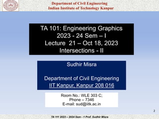 b5f1d7dac0b7d87e4f41a5509c1bf602e0d18aae0f9177cb406348a0edf59507_hello ...