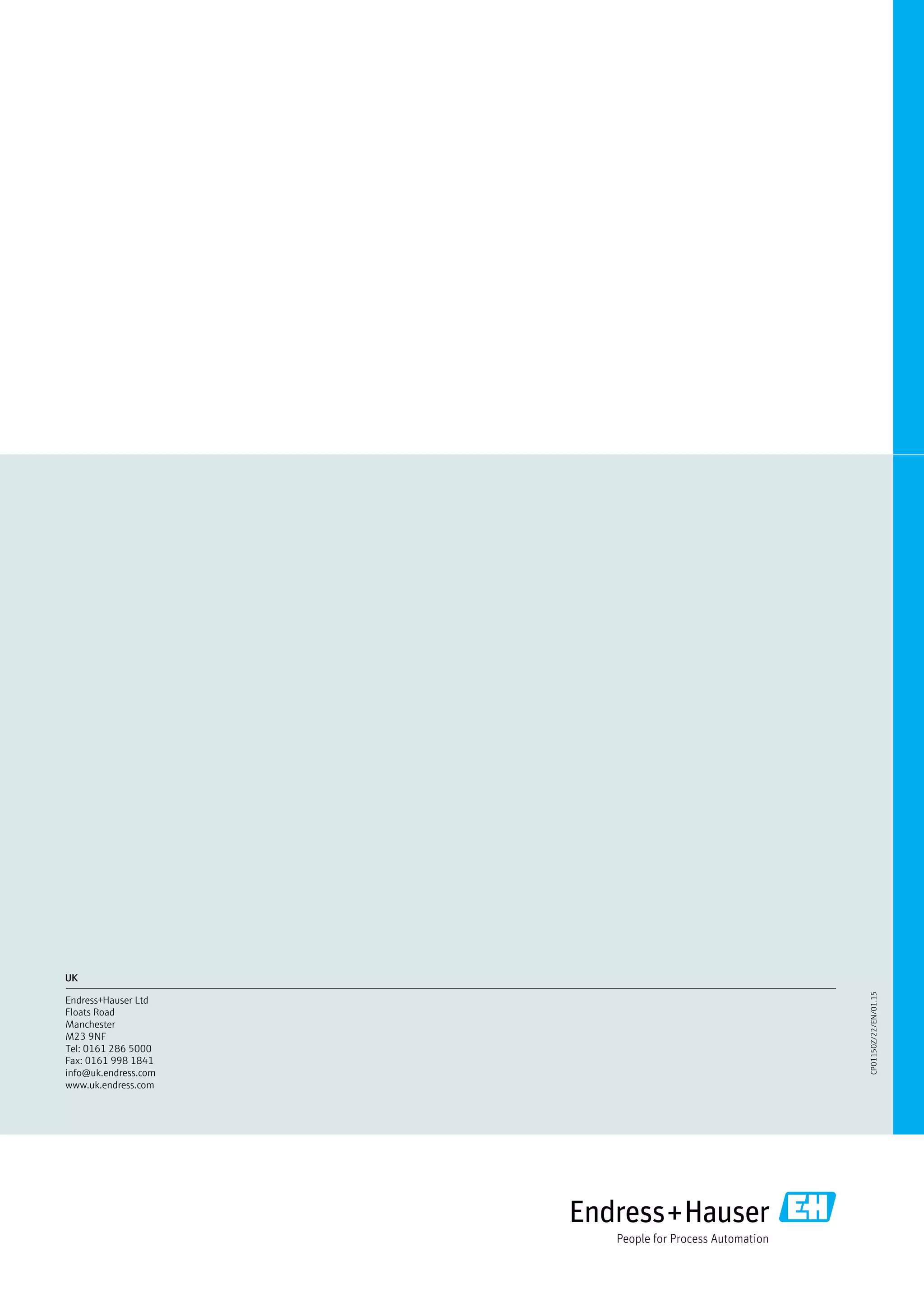 CompEx Brochure | PDF | Business | Business and Finance