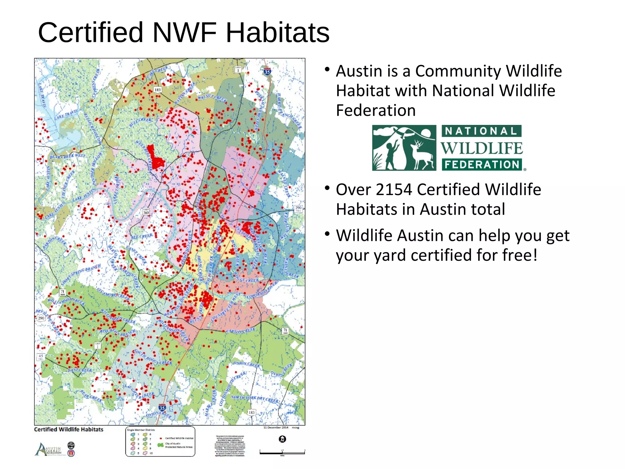 Rotaryclubpresentation2016 | PPT