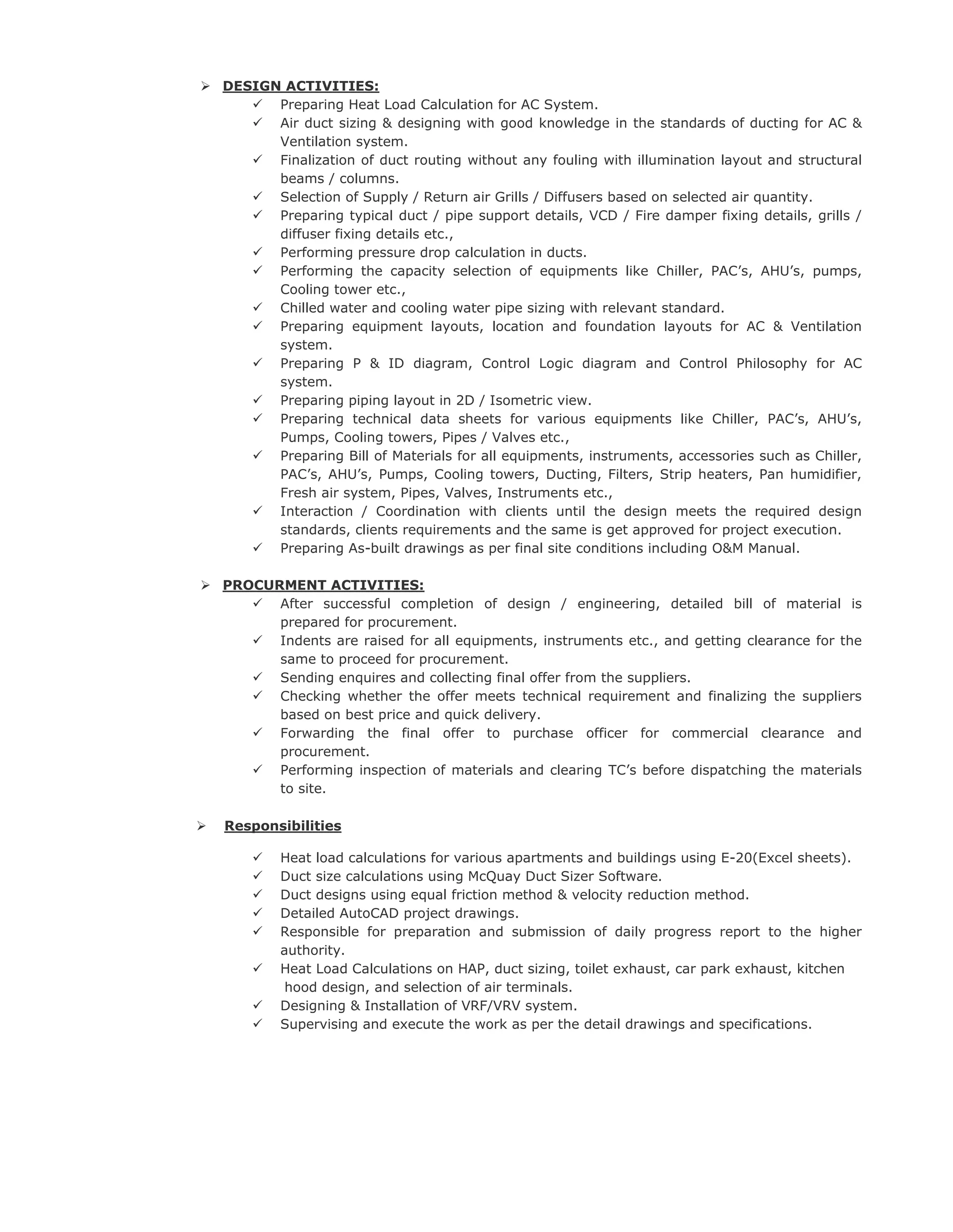 New C_V (ARMAN) | PDF