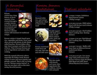 Brochure-final | PDF