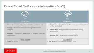 B5 modernise your_cloud_to_on_premises_integration | PDF | Cloud ...