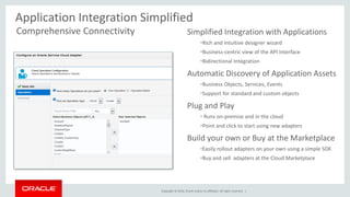 B5 modernise your_cloud_to_on_premises_integration | PDF | Cloud ...