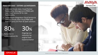 B5 modernise your_cloud_to_on_premises_integration | PDF | Cloud ...
