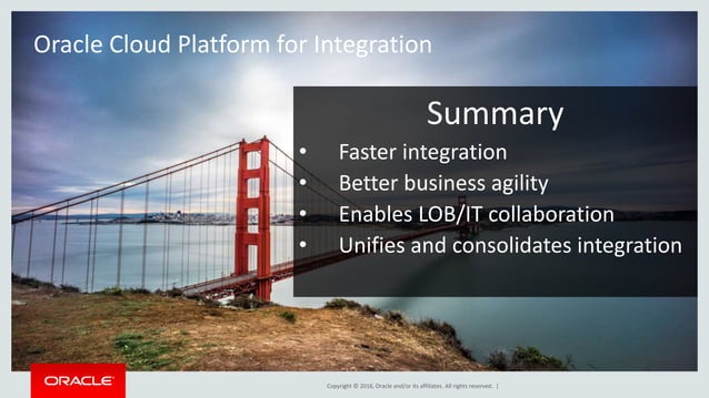 B5 modernise your_cloud_to_on_premises_integration | PDF | Cloud ...