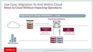 B5 modernise your_cloud_to_on_premises_integration | PDF | Cloud ...