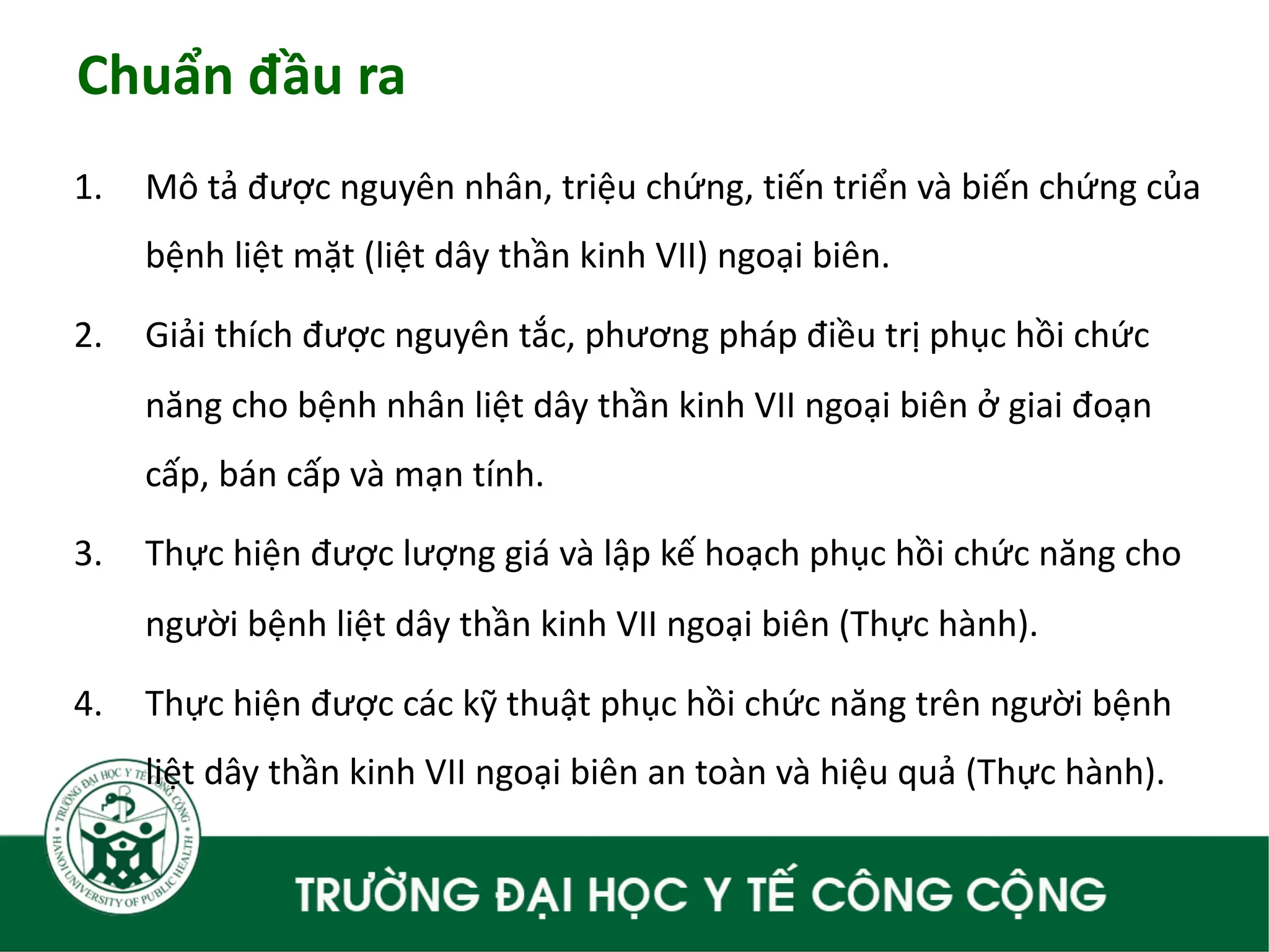 B5_Phục hồi CN Liet VII ngoai bien (1).pdf