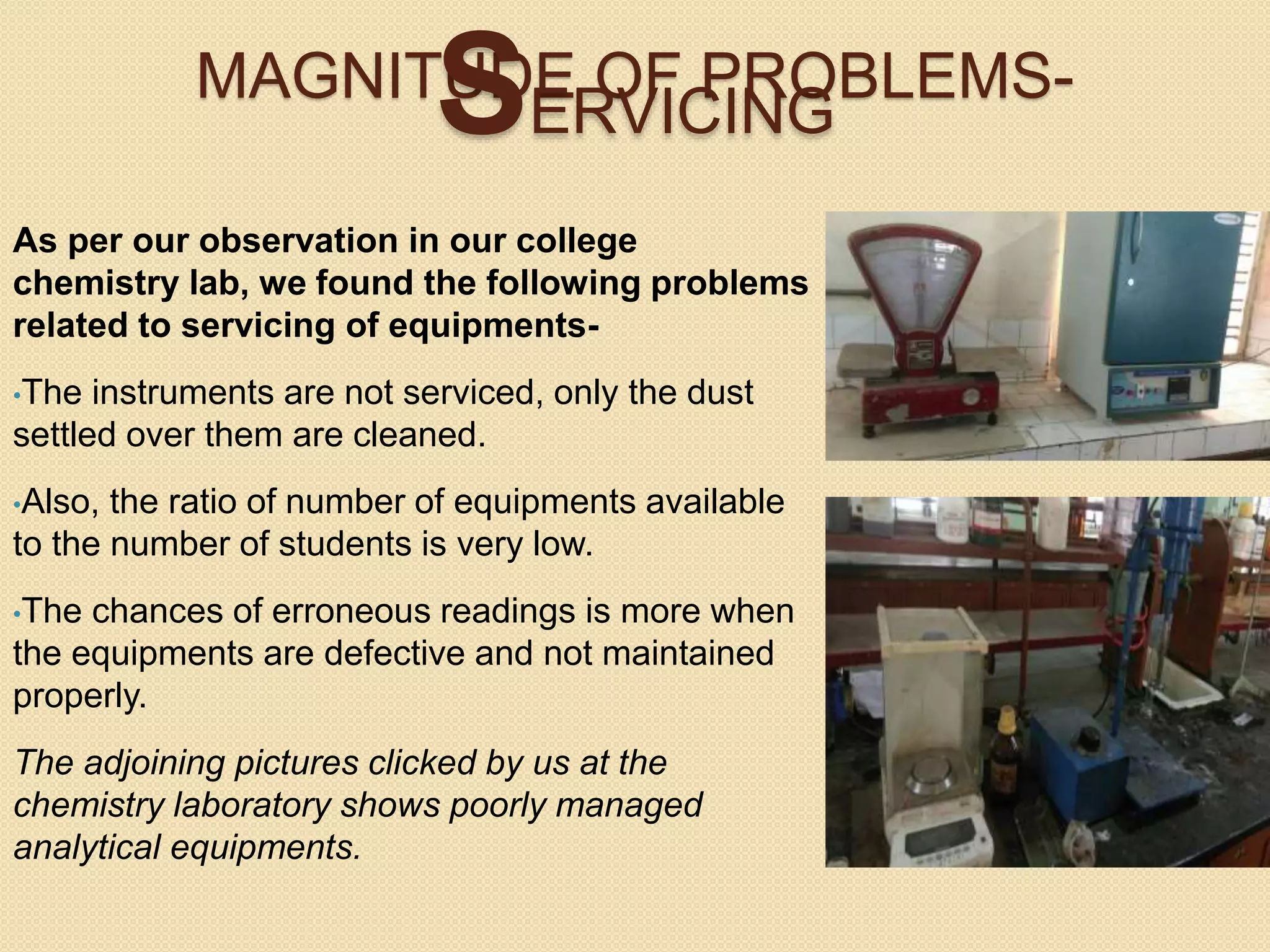 QCL-v4_[ChallengNo1]_[VJTI]_[SANIKA RAUT] | PPTX