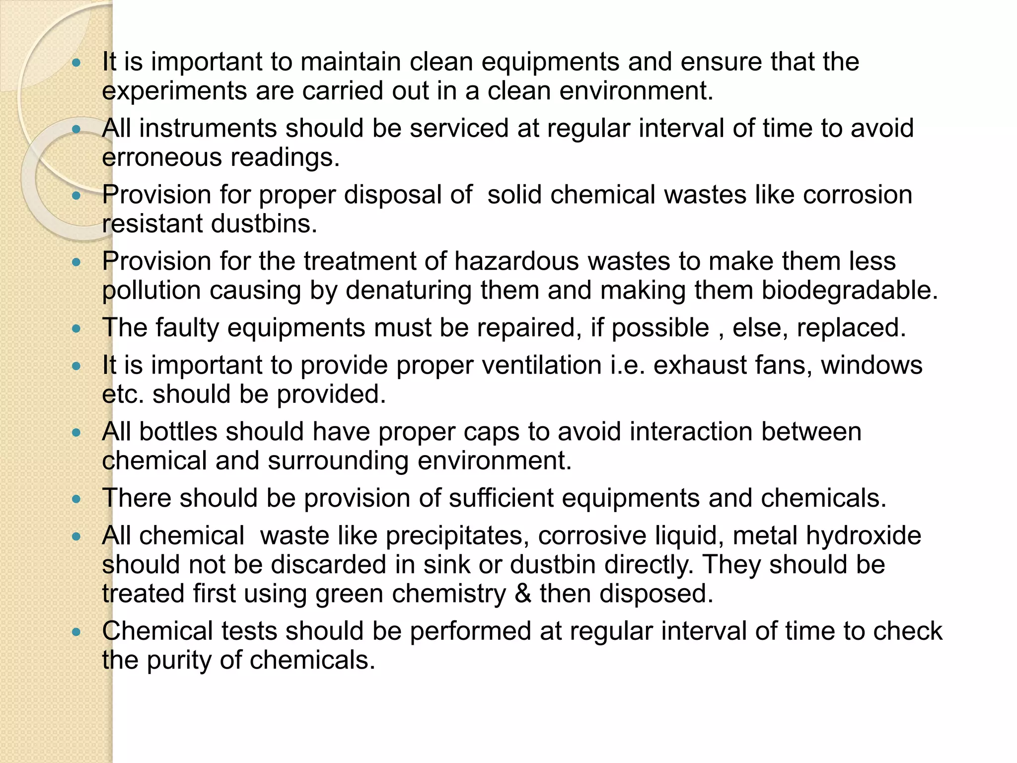 QCL-v4_[ChallengNo1]_[VJTI]_[SANIKA RAUT] | PPTX
