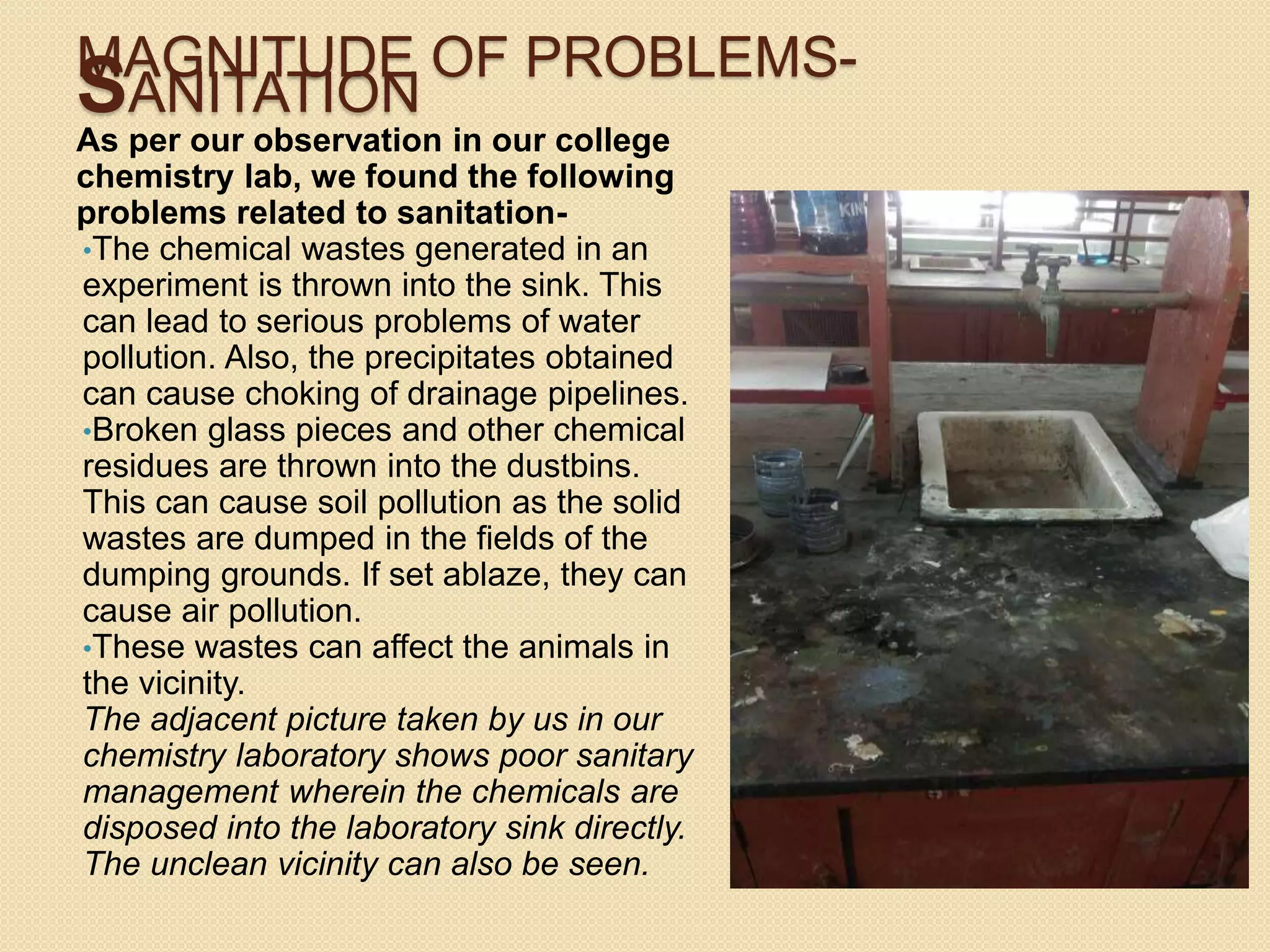 QCL-v4_[ChallengNo1]_[VJTI]_[SANIKA RAUT] | PPT