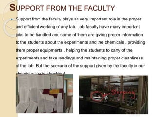 QCL-v4_[ChallengNo1]_[VJTI]_[SANIKA RAUT] | PPT