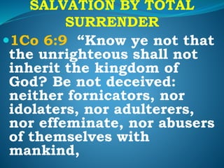 PROMISE_OF_SALVATION_BU.pptx