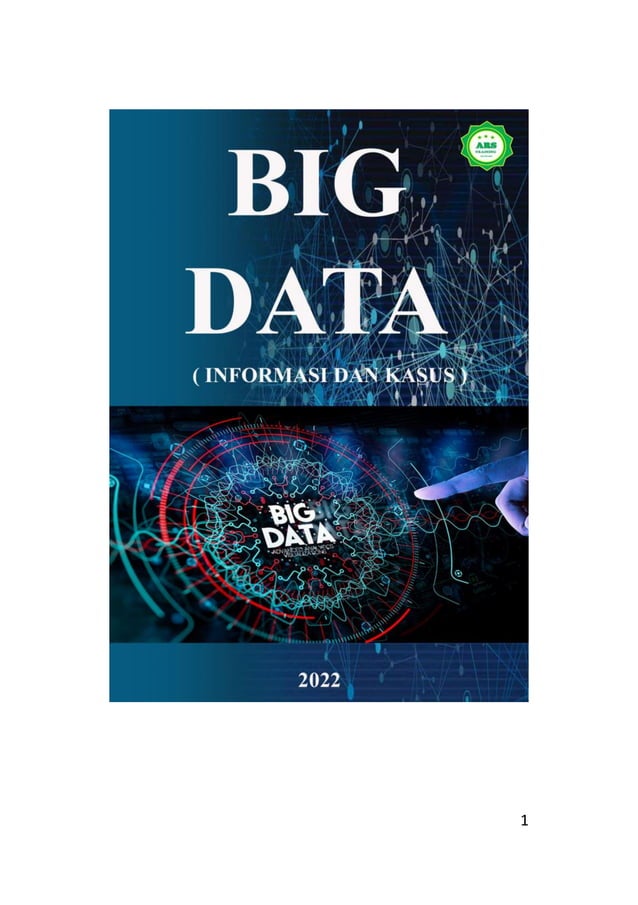 B6-Buku-Big-Data-(Informasi-dan-Kasus).pdf
