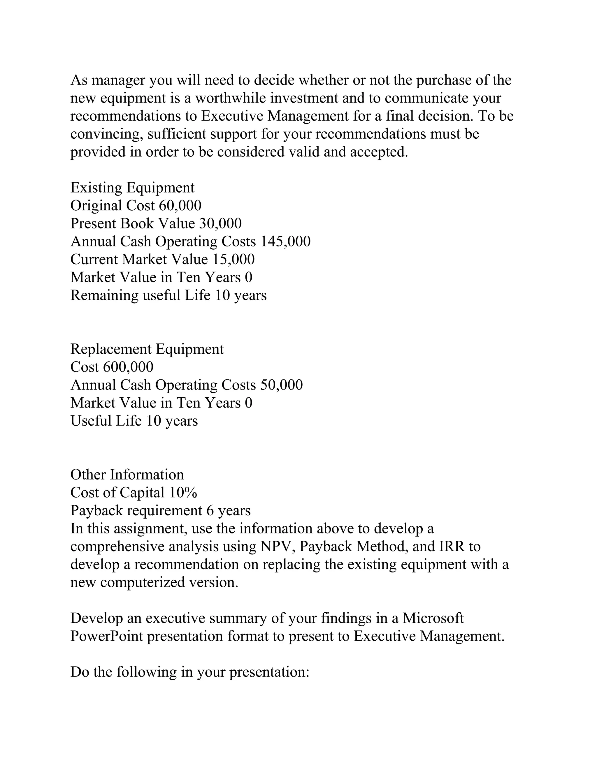 B6021 EXceptional Education/snaptutorial.COM | DOC