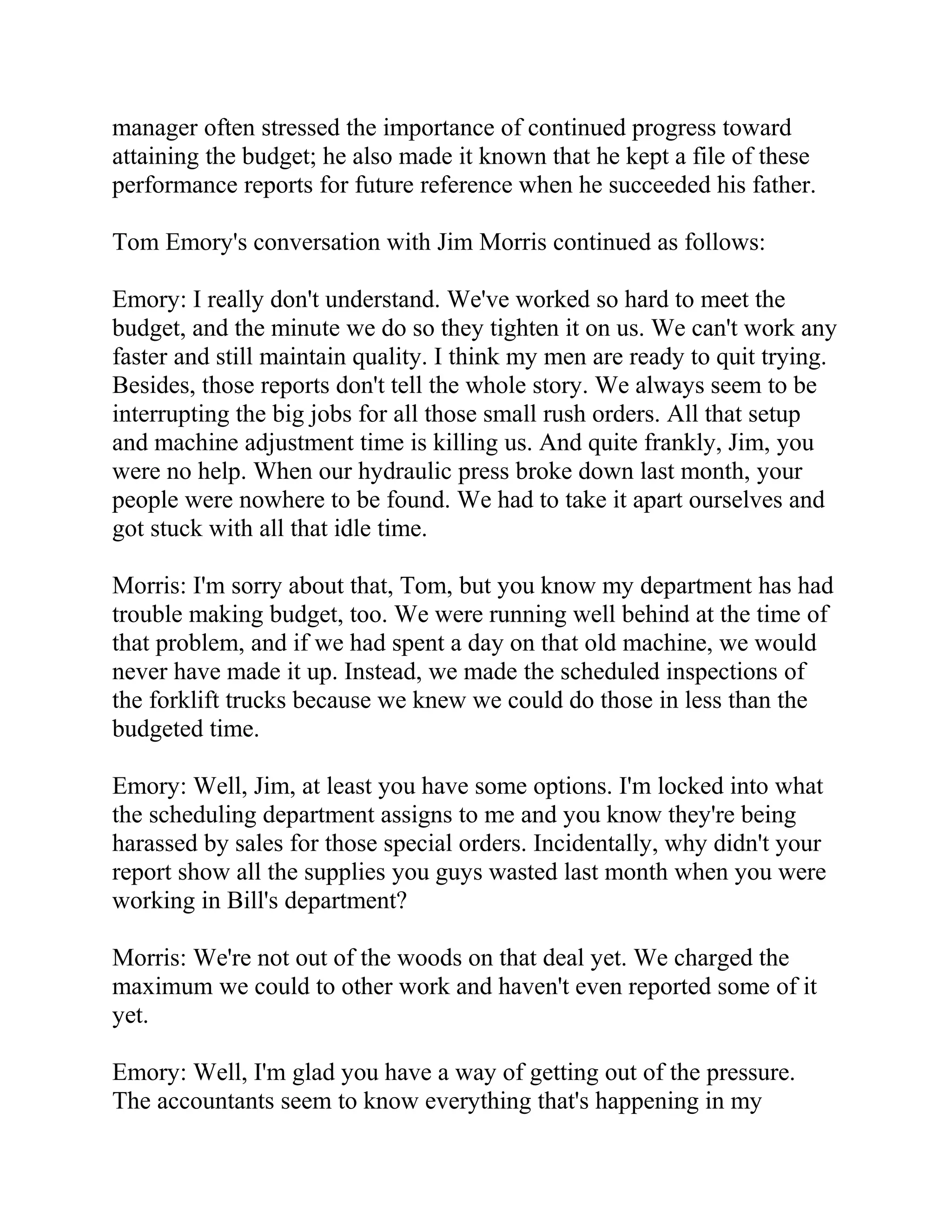 B6021 EXceptional Education/snaptutorial.COM | DOC