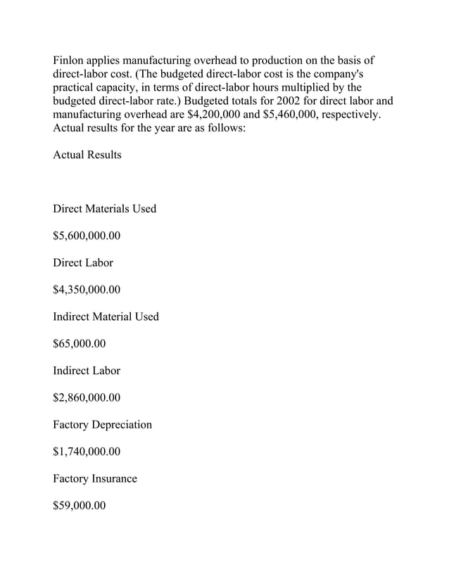 B6021 EXceptional Education/snaptutorial.COM | PDF