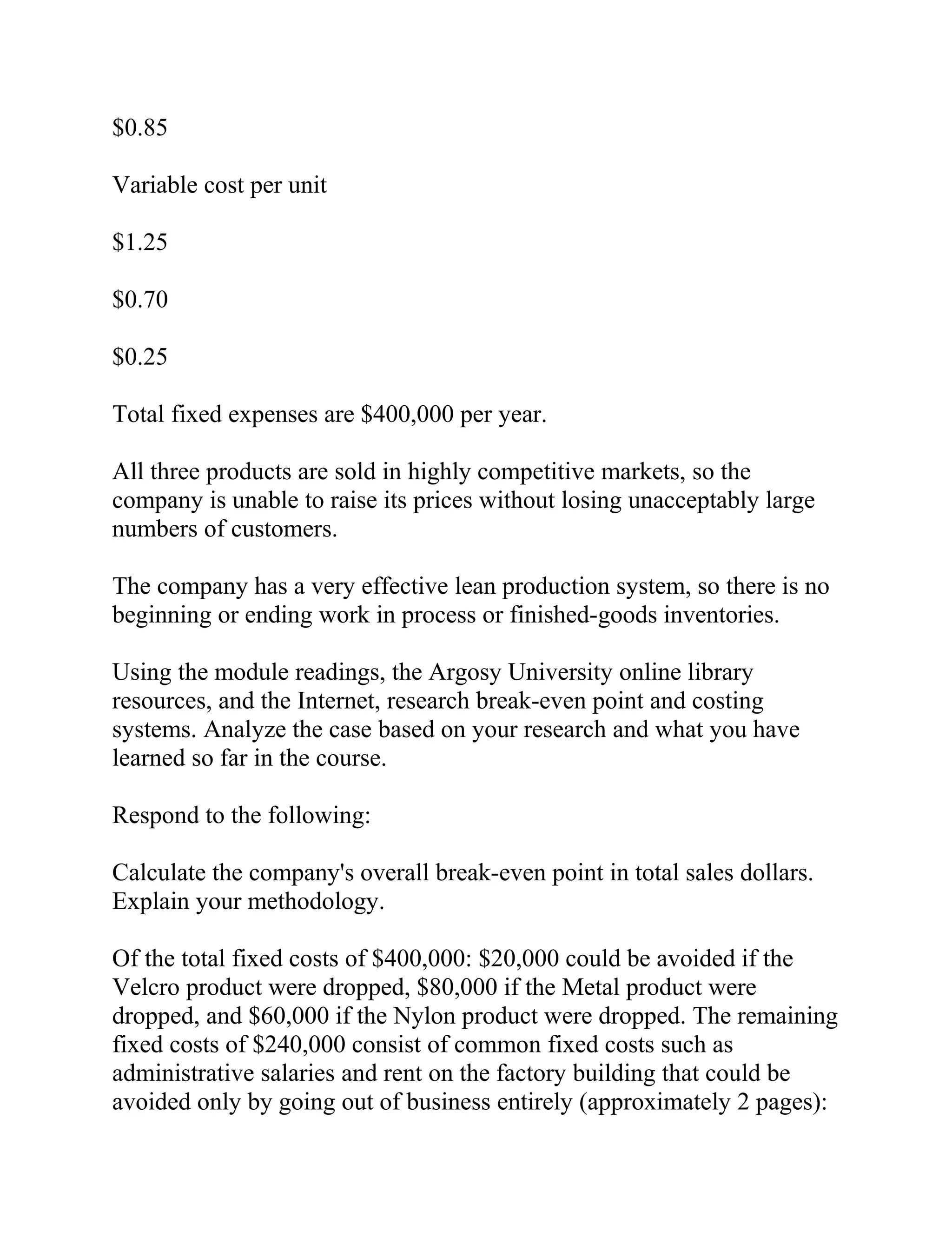 B6021 Education Organization -- snaptutorial.com