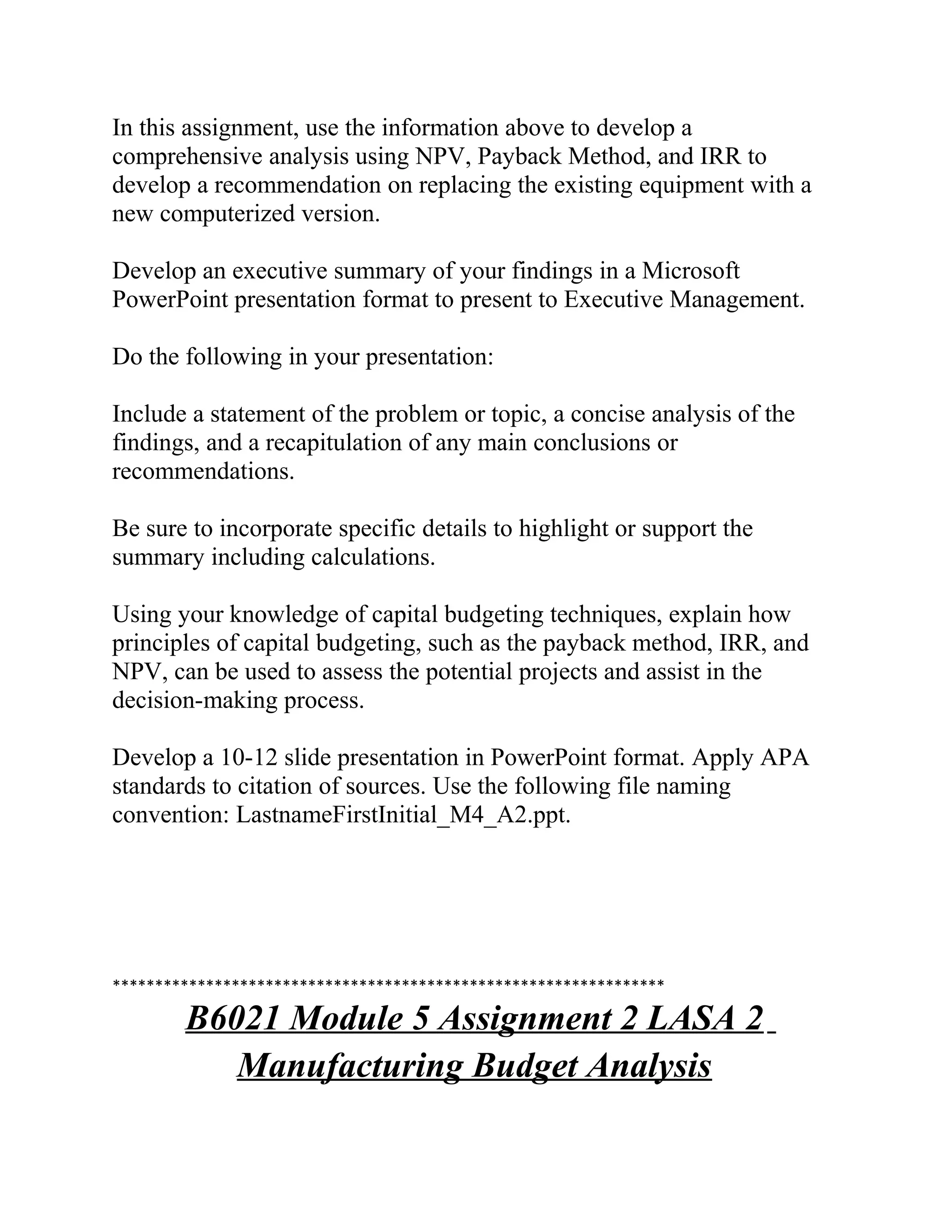 B6021 Education Organization -- snaptutorial.com