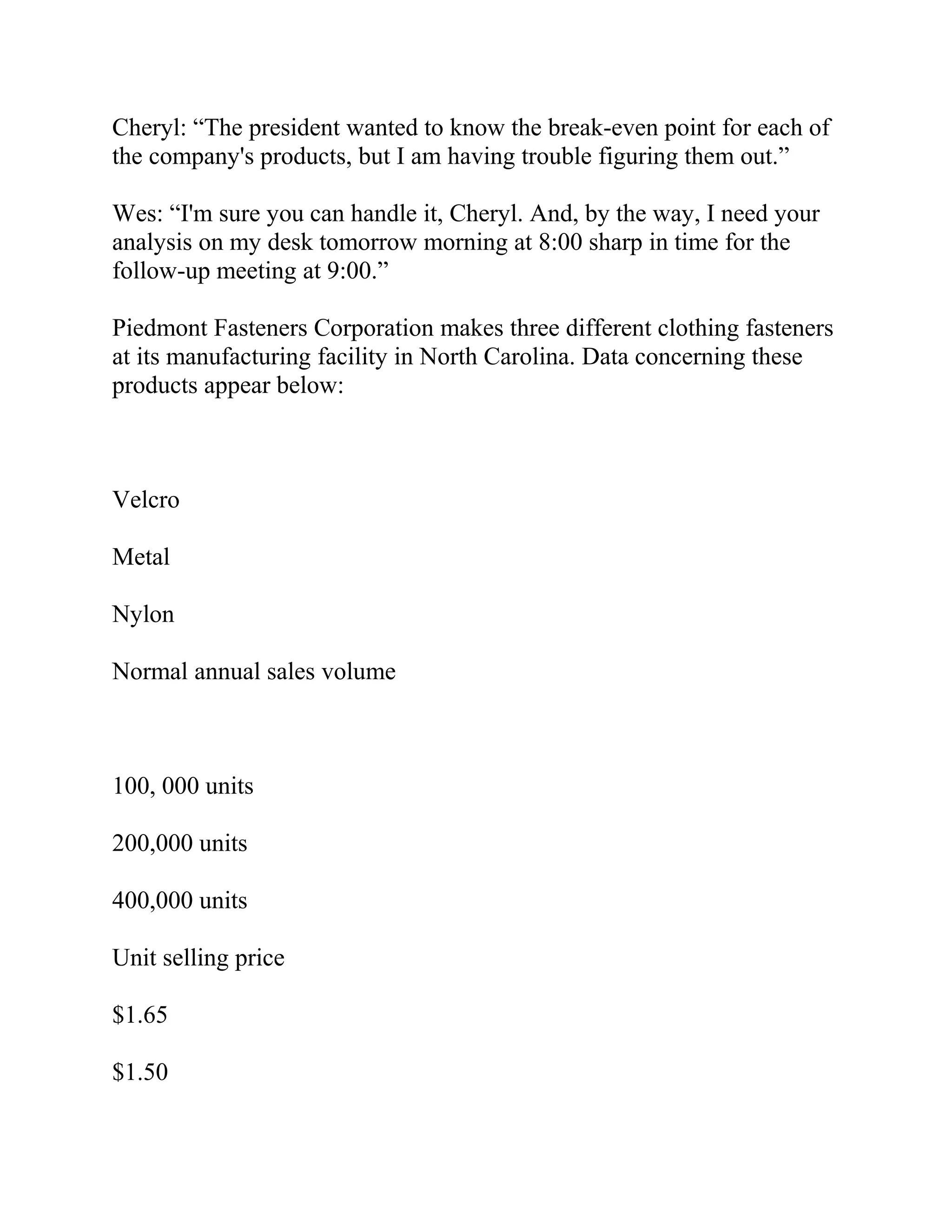 B6021 Education Organization -- snaptutorial.com