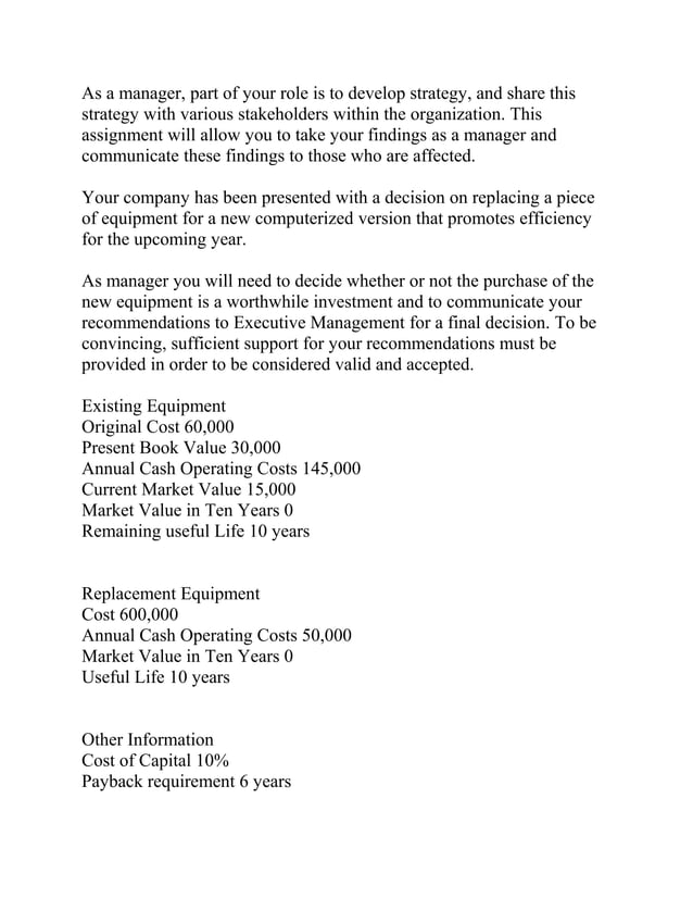 B6021 Education Organization -- snaptutorial.com