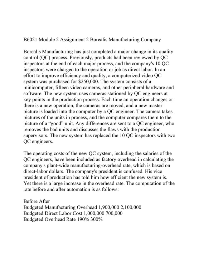 B6021 Education Organization -- snaptutorial.com