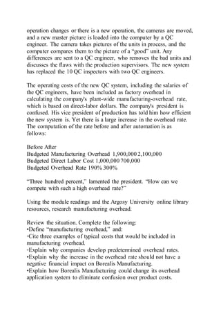 B6021 Education Specialist / snaptutorial.com