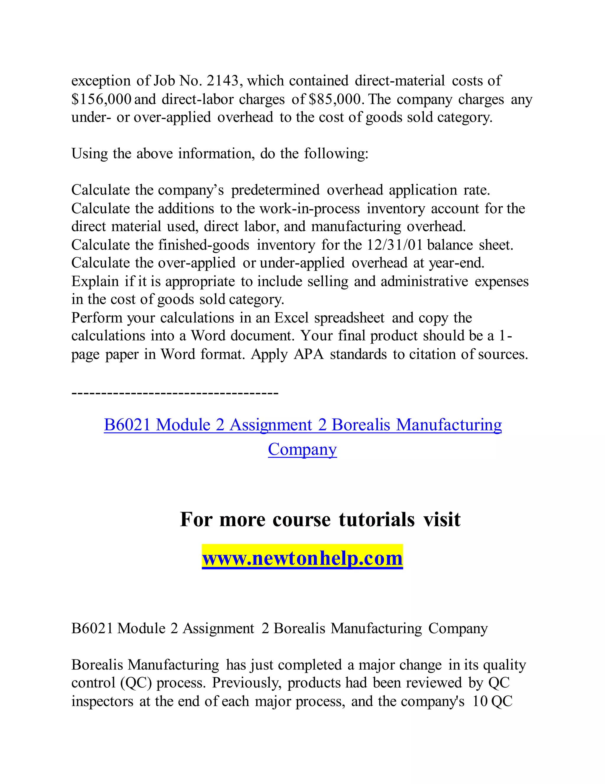 B6021 Extraordinary Success/newtonhelp.com | PDF