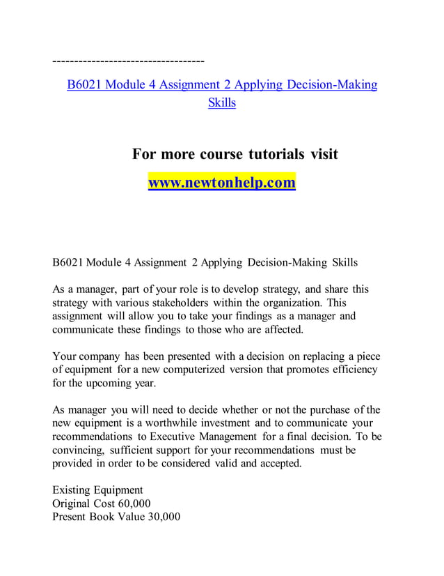 B6021 Extraordinary Success/newtonhelp.com | PDF