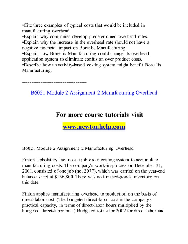 B6021 Extraordinary Success/newtonhelp.com | PDF