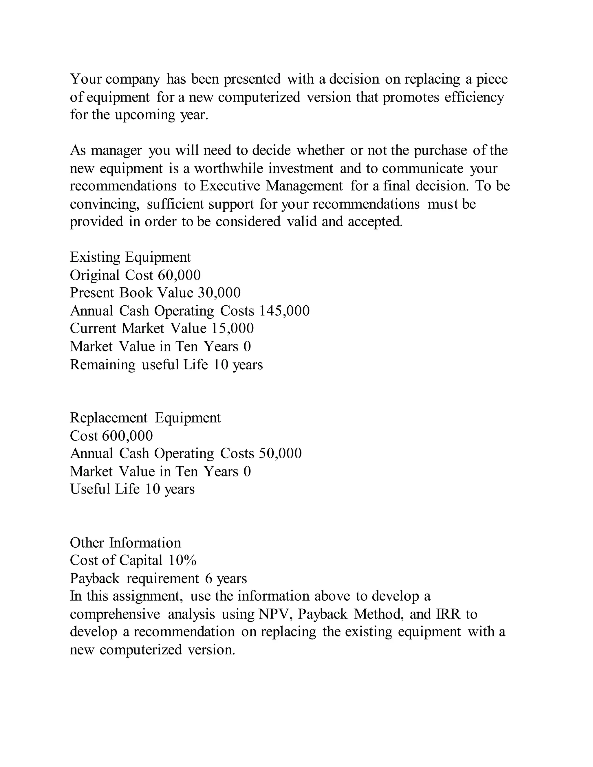 B6021 Education Redefined / snaptutorial.com