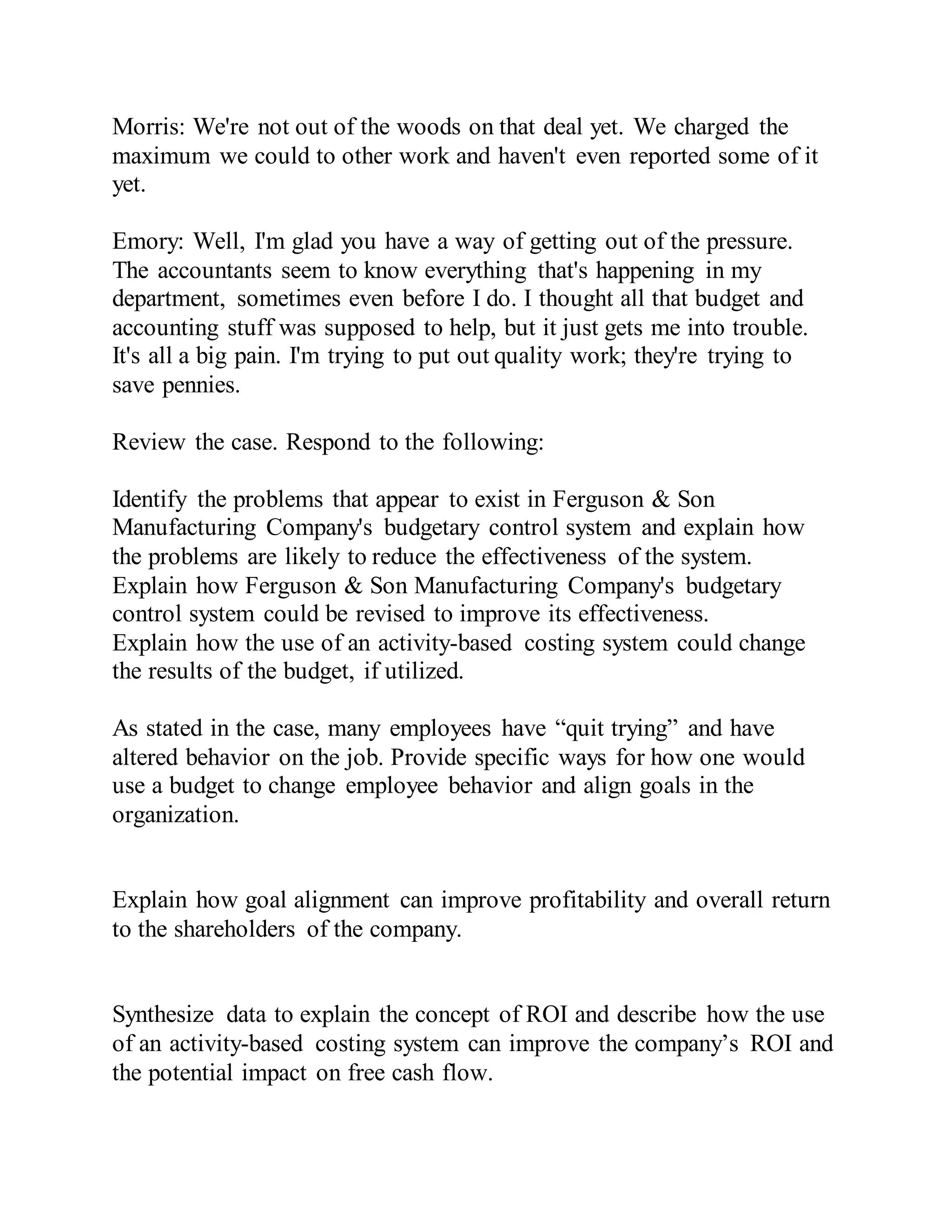 B6021 Education Redefined / snaptutorial.com