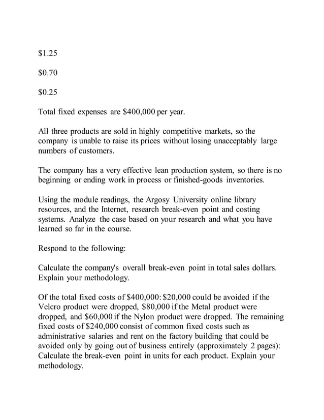 B6021 Education Redefined / snaptutorial.com